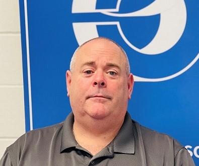 Collins Sales | About Us