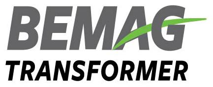 Collins Sales | Bemag Transformers