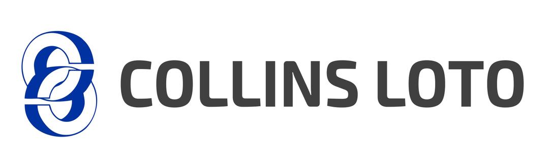 Collins Sales | Line Card